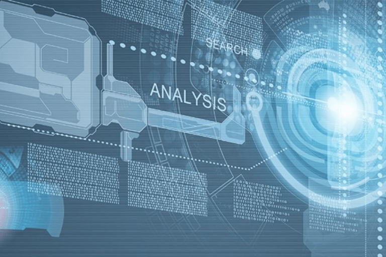 No-code Enterprise Data Quality Monitoring Tool: Lightup