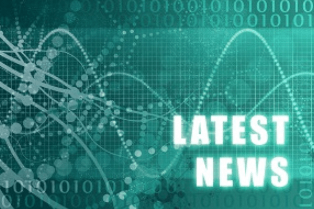 No-code Enterprise Data Quality Monitoring Tool: Lightup