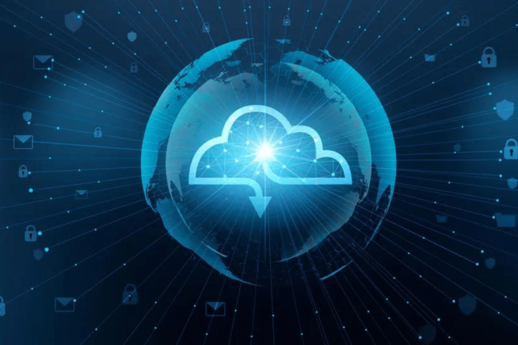 No-code Enterprise Data Quality Monitoring Tool: Lightup