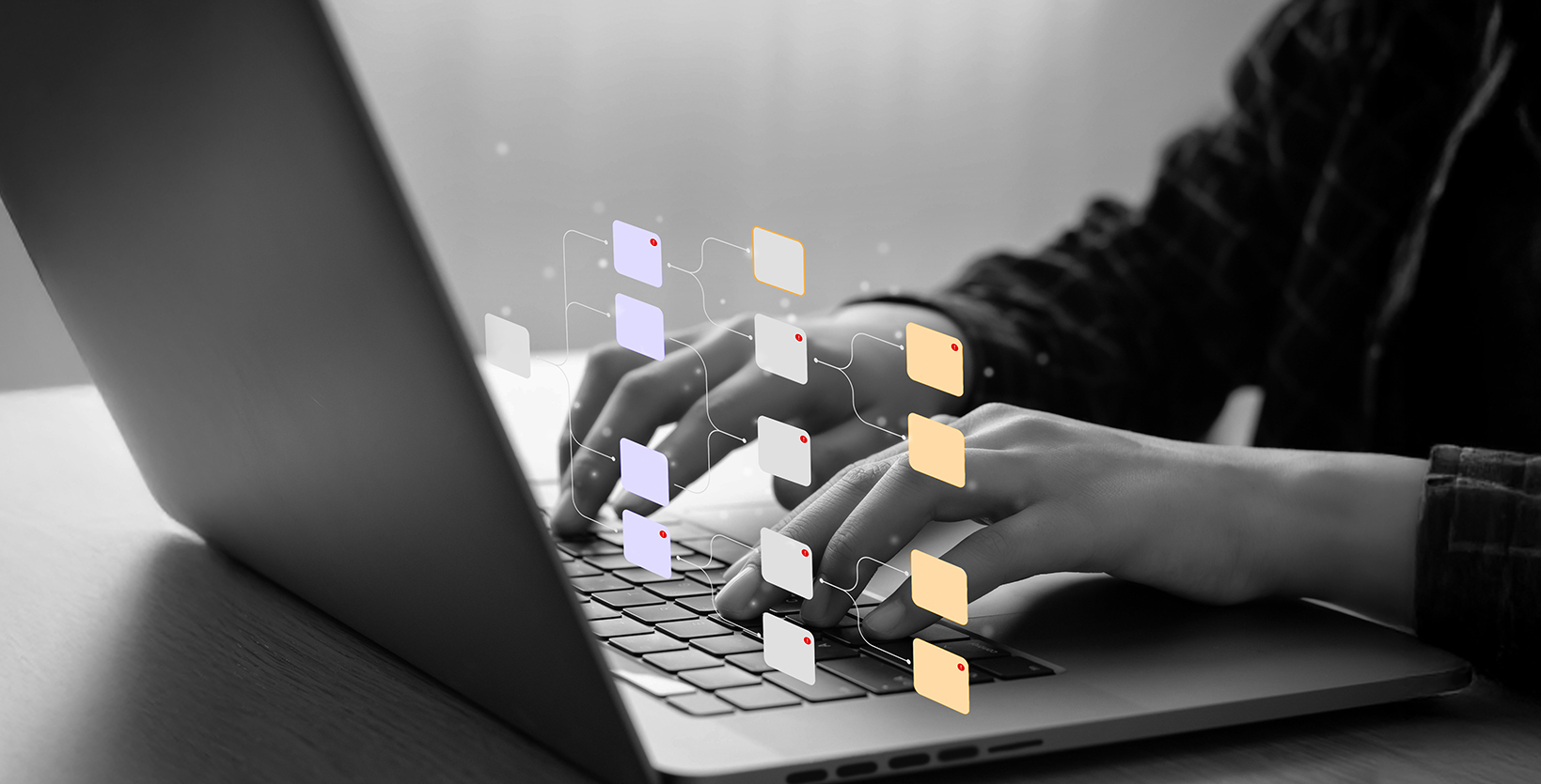Introducing Lightup Data Quality for Data Lineage